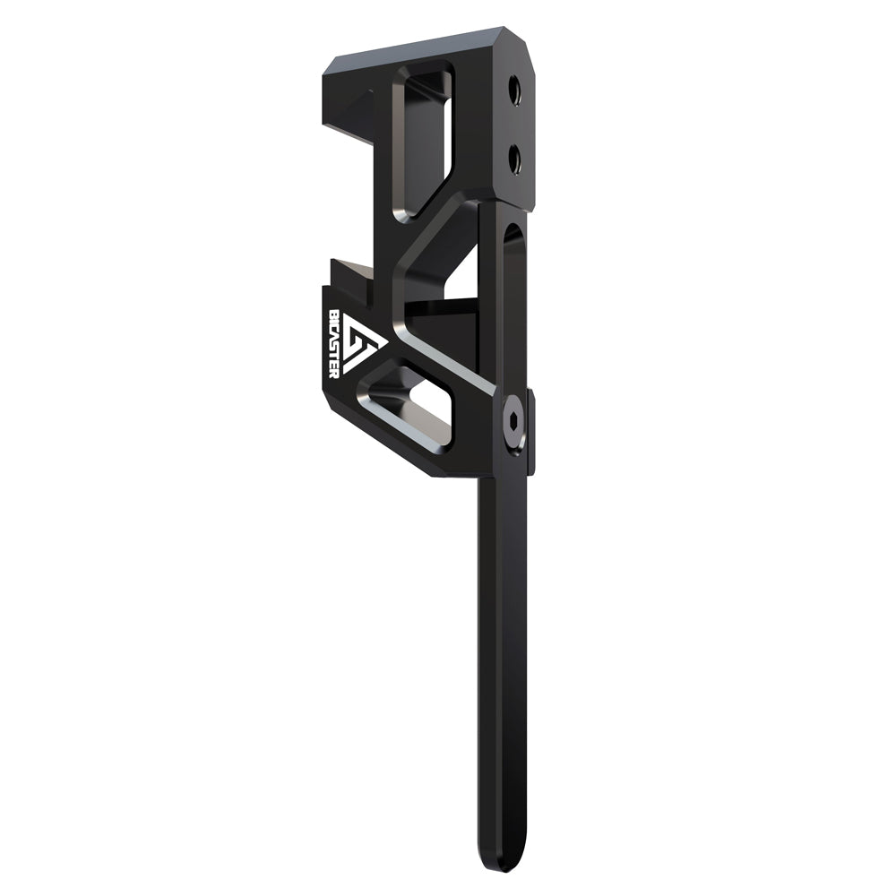 BICASTER Archery G1 Extended Sight Clicker Holder – BICASTER ARCHERY