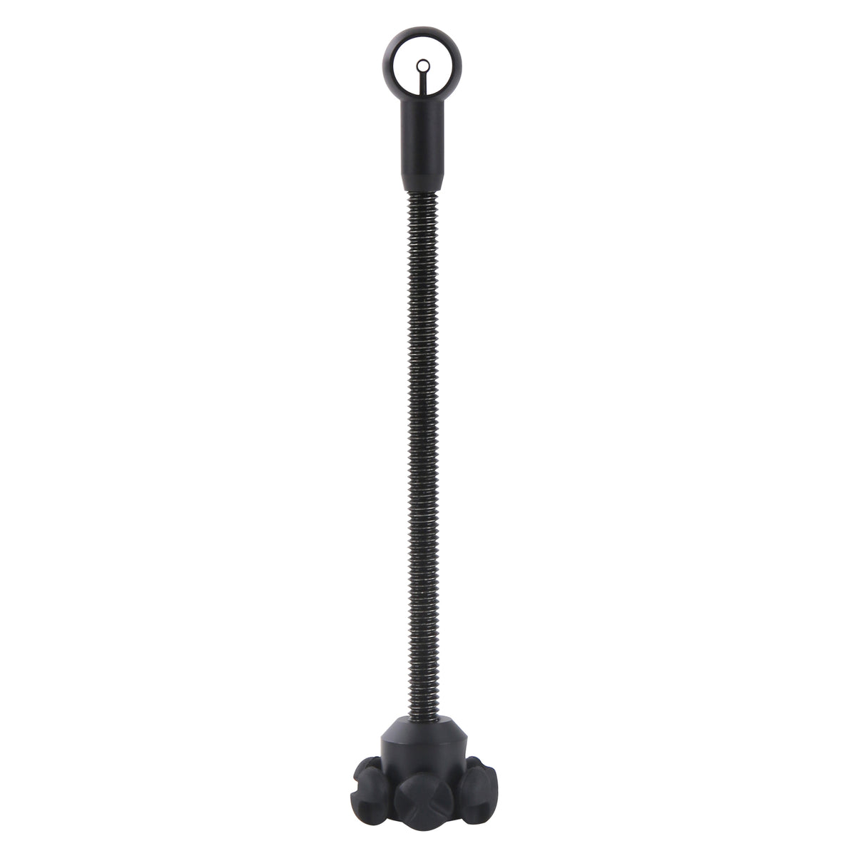 MRC-2 Optical Fiber Sight Pin – BICASTER ARCHERY