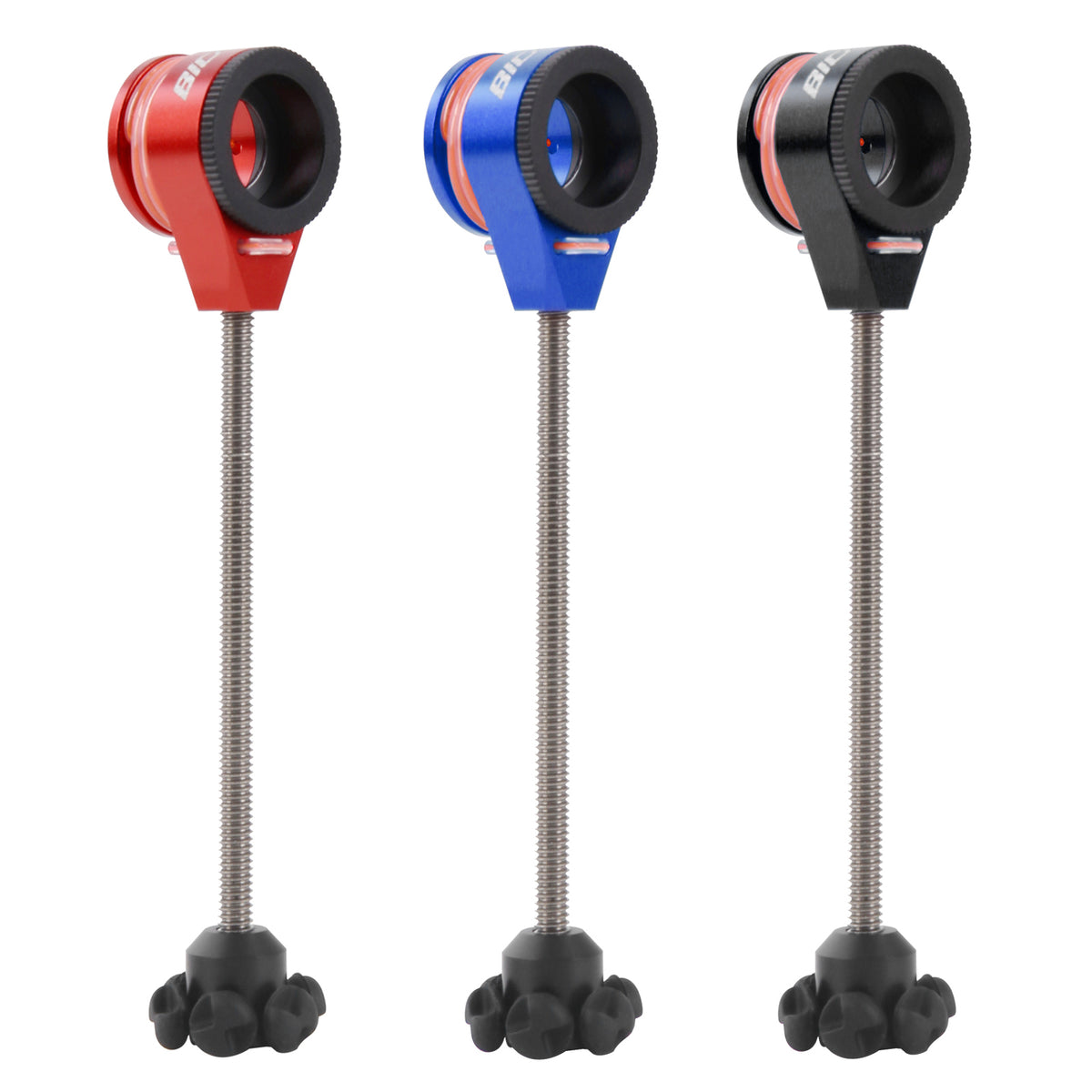 MRC-4 Optical Fiber Sight Pin – BICASTER ARCHERY