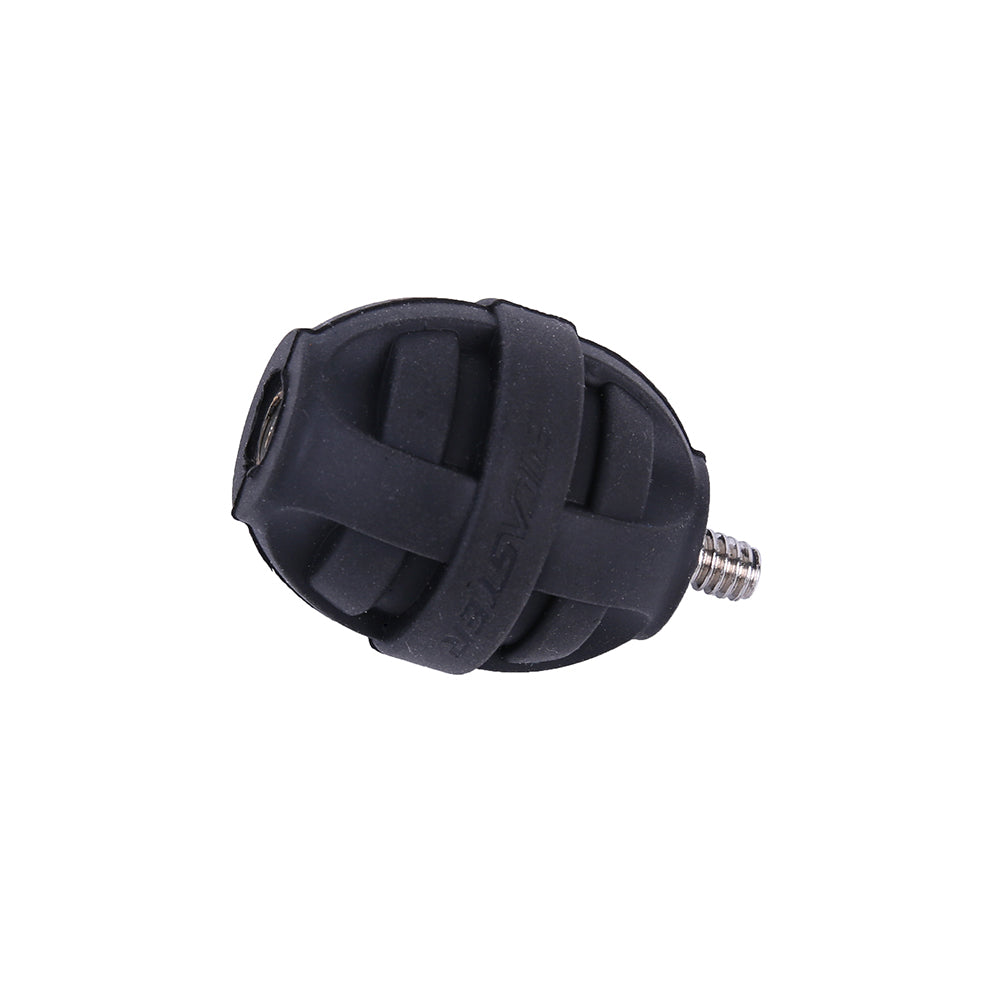 POLO-2 Stabilizer Damper – BICASTER ARCHERY