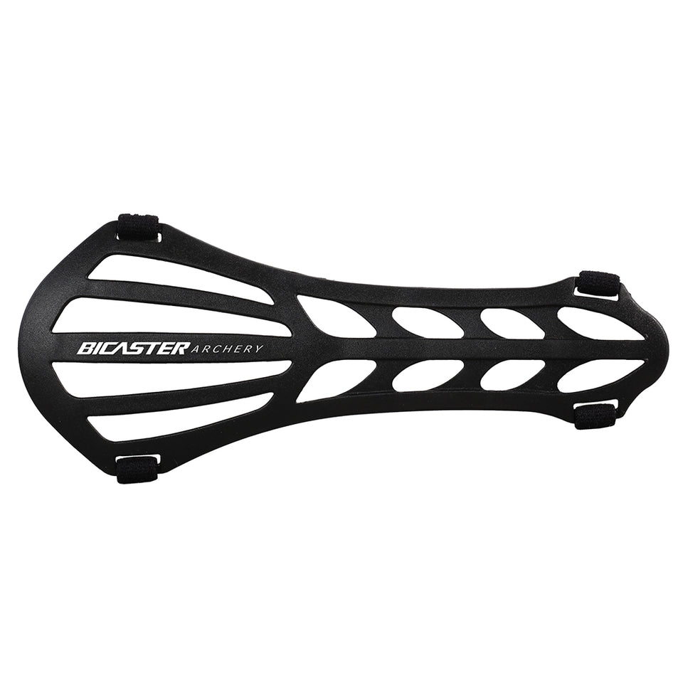 ASA Arm Guard – BICASTER ARCHERY