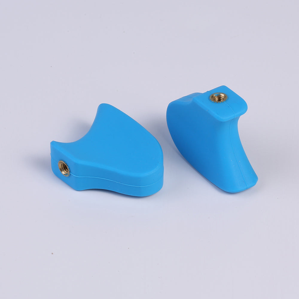 Finger Spacer – BICASTER ARCHERY